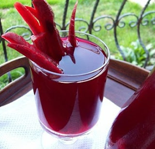 The Best Benefits of Turnip Juice: 7 Proven Uses of Turnip Juice