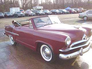 Shipslog: Another ‘last home’