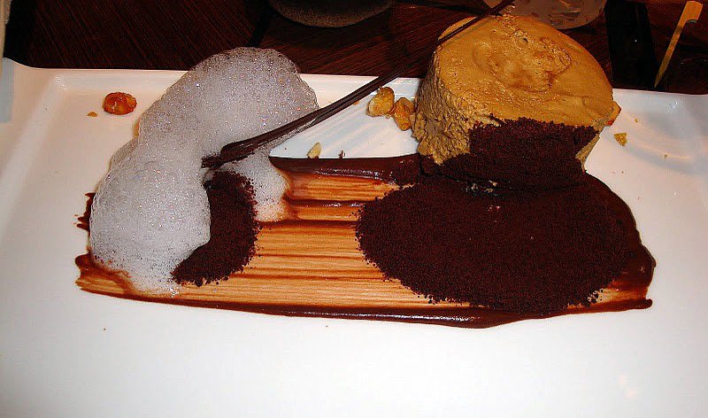 beyond yummy-licious