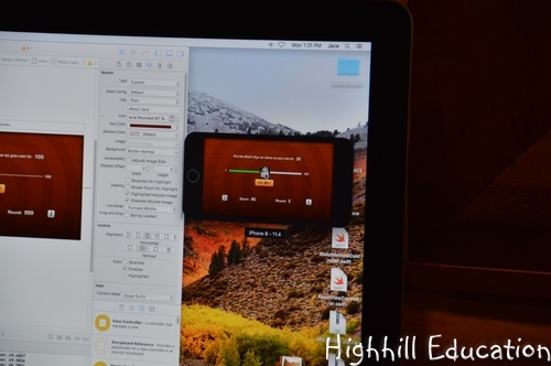 Highhill Homeschool: Free Computer Programming Unit Study