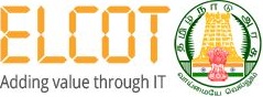 ELCOT Chennai - Driver, Attender, Secretary Employment Notification ...