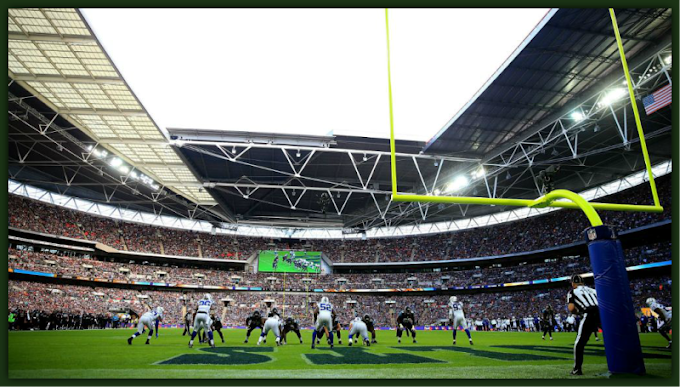 International Upcoming Sports Events 2019 Sep & Oct Callender