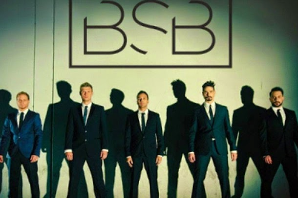 Radio-bsb: Articulo: BSB tendra su pelicula