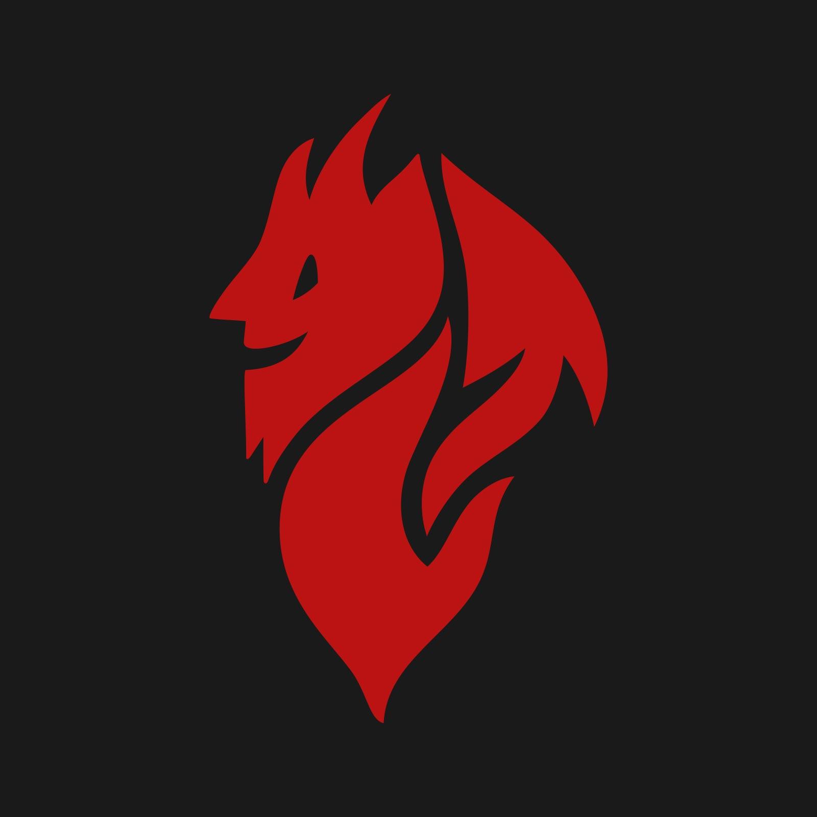 Terceira camisa do Milan possuem diabos estilizados - Show de Camisas