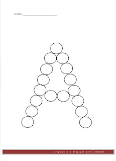 Mengecap Memakai Kunyit