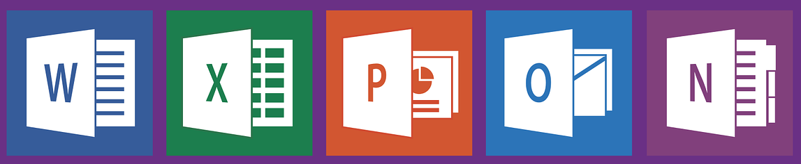 Pepperdine Device Management: 2020