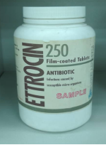 NFNF2213 PEMBANGUNAN PRODUK FARMASEUTIKAL I