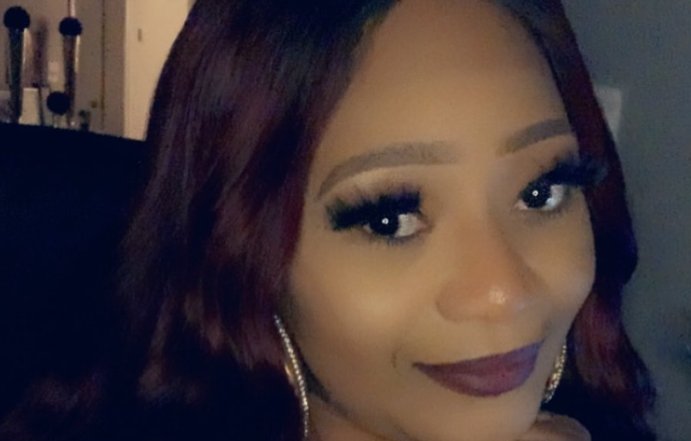 Rhymes With Snitch | Celebrity and Entertainment News | : LeLee Lyons ...