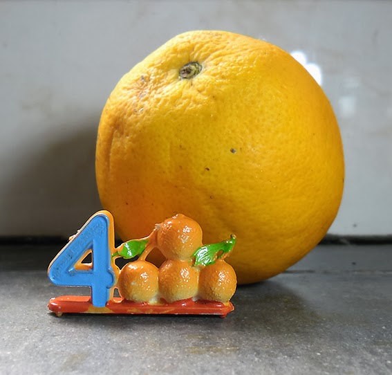 El Juguetionista (Juguetes vintage y de colección): Los números ...