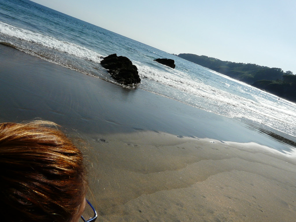 Imagen y sonido 2ºBach