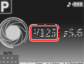 Memahami shutter speed, aperture, dan ISO dalam segitiga exposure