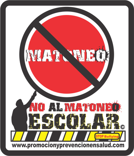 contegnologia: matoneo