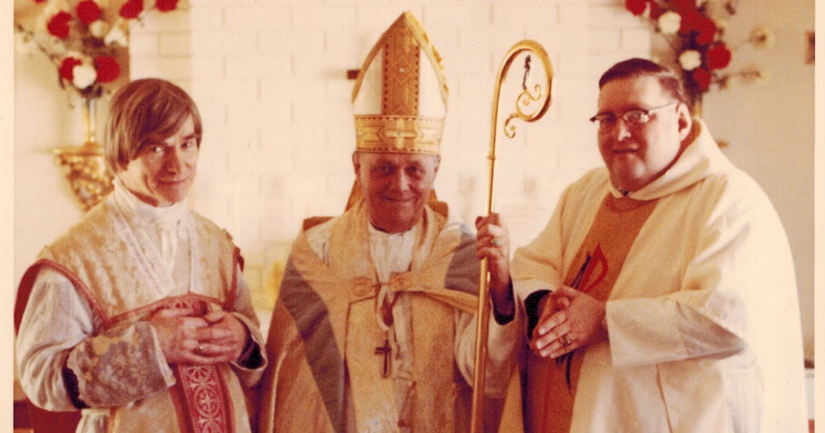 Illustrious Independents