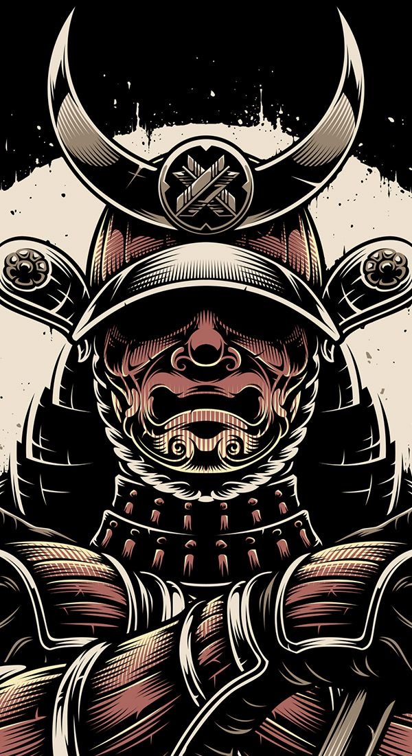 Arte Bizarra Fantástica - Enciclopédia Global™