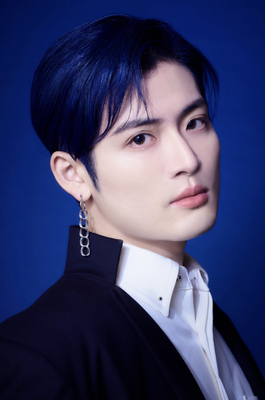 WARPs UP regresan con el tema Cloud 9 - BA NA NA: Noticias de K-Pop en ...