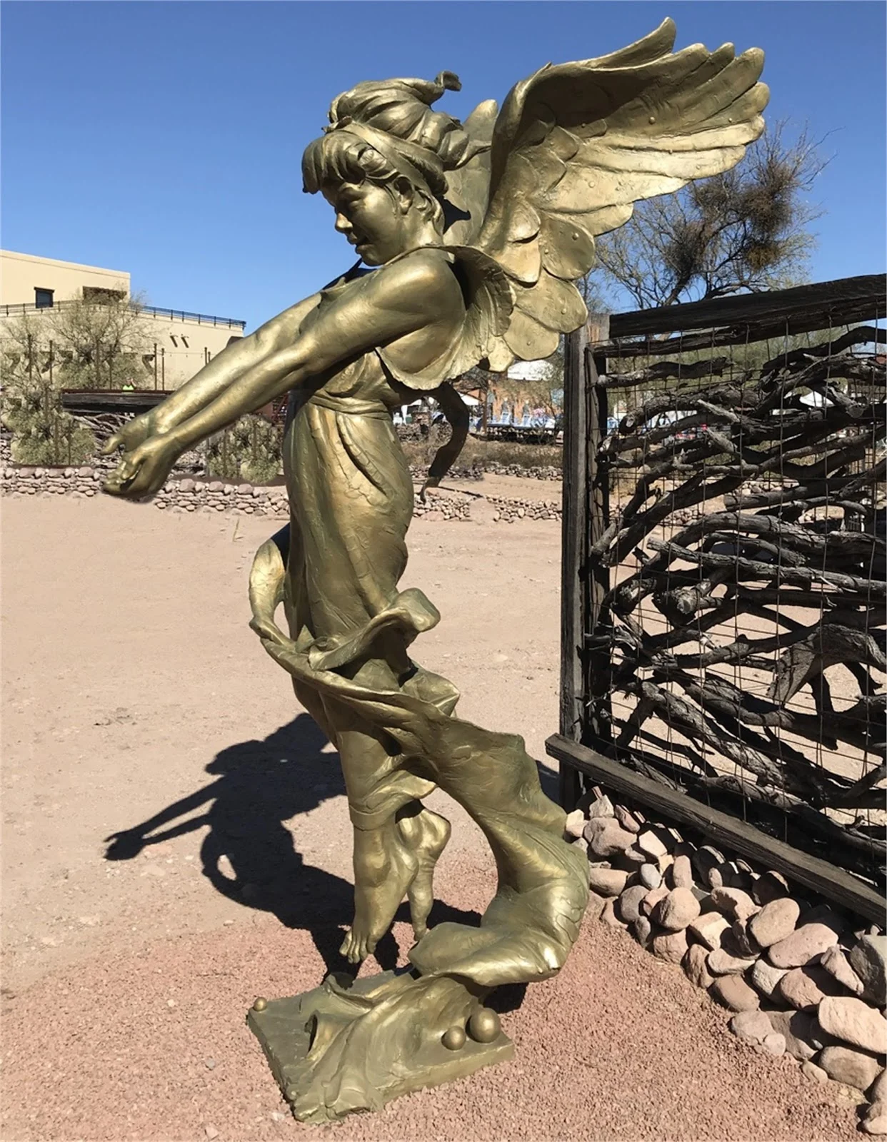 Gary Lee Price, 1955 | Tutt'Art@ Masters