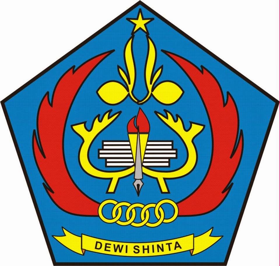 SEJARAH PRAMUKA SMA NEGERI 1 PETARUKAN ~ Blog