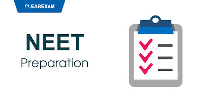 A 101 Guide to Prepare for NEET 2020