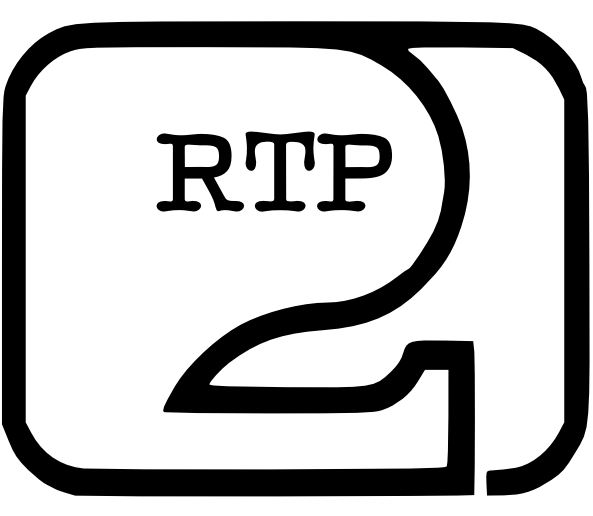 Olha, queres falar sobre isso? ™: Fim da RTP2? E quem não tem TV Cabo e ...