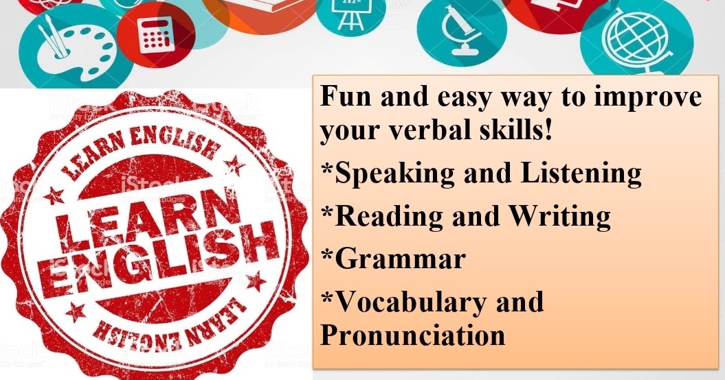 Topia Tutorial Art And Music Center Topia English Learning Center Learn English topia-tutorial-art-and-music-center-topia-english-learning-center-learn-english