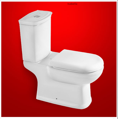 Stella Commode best ceramics shop in Sitakunda