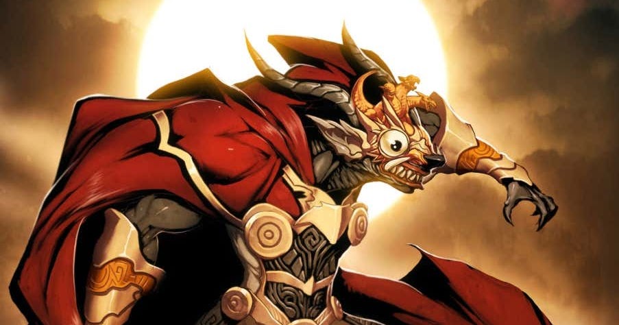 MITOS Y LEYENDAS DE ARICA: SUPAY