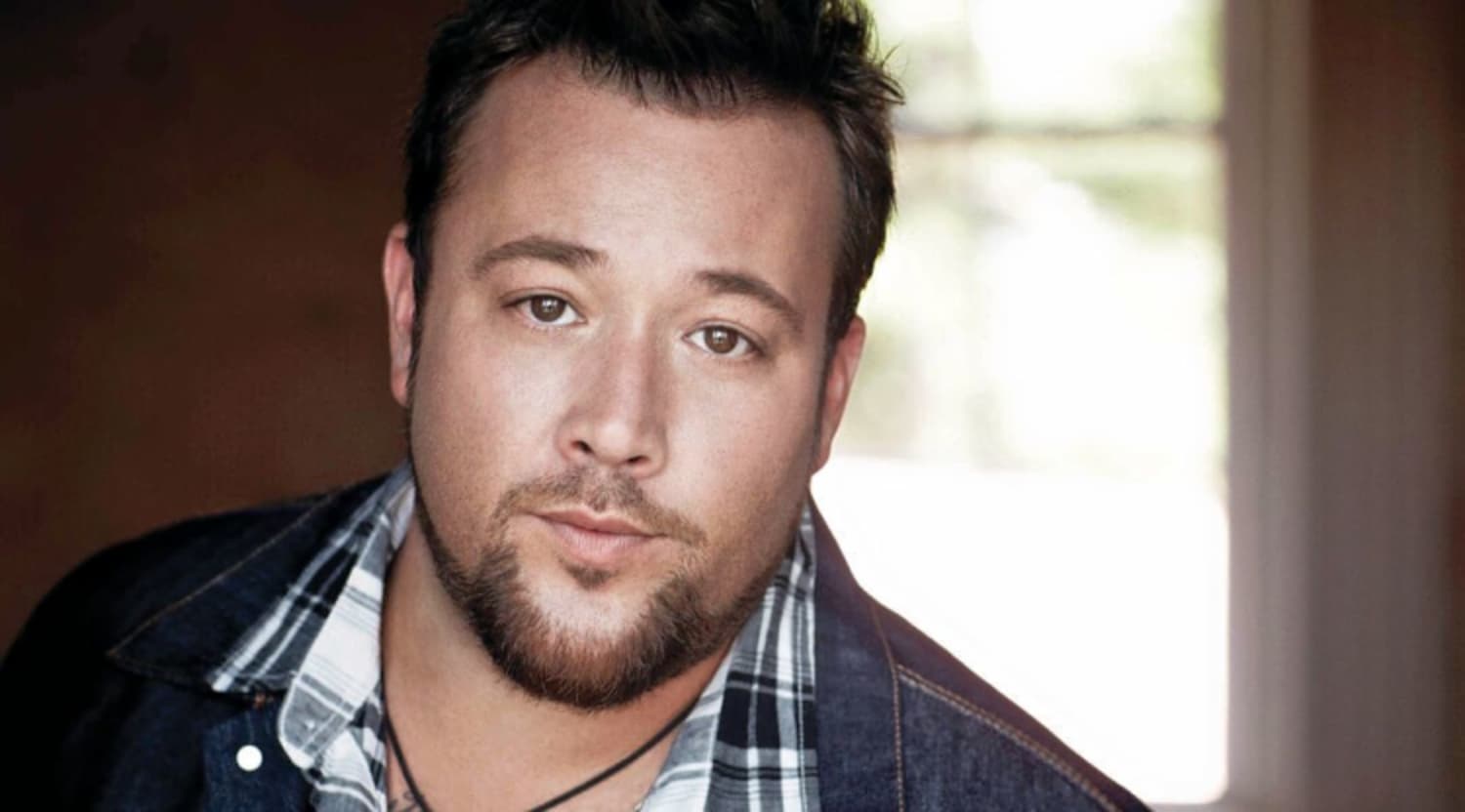 #Thewrapupmagazine: #WhatIf You Won a Chance to Meet Uncle Kracker
