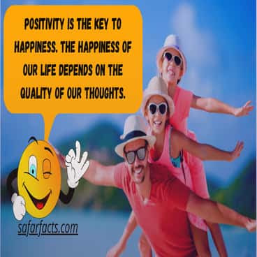 Best Thought For School Assembly2021 Motivational - Amazing Facts ...