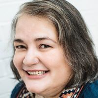 Heroes, Heroines, and History