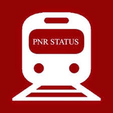 IRCTC Wiki: Steps To Use 139 For Railway Enquiry To Check PNR Status