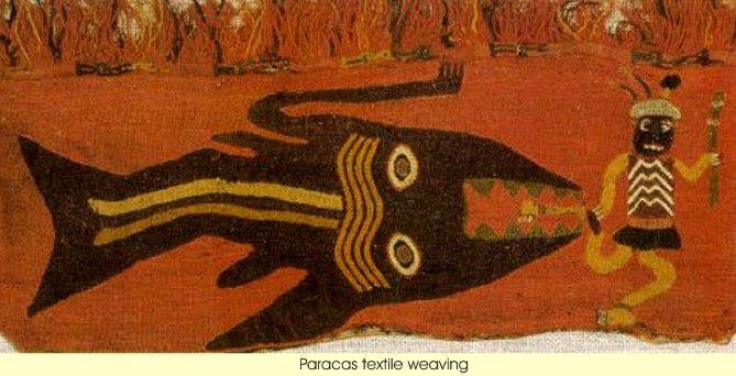 Ancient Black History: Penon Woman, Negro, African, Black, Canada, Tishkoff