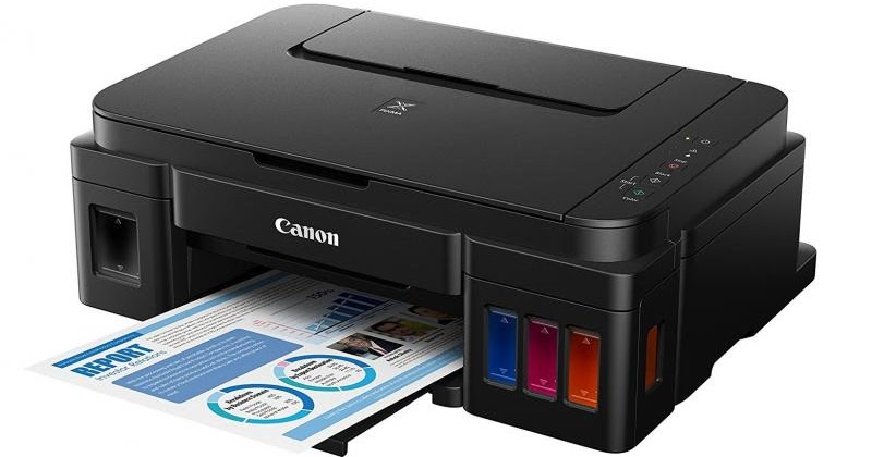 Cara Install Printer Canon G2010 Tanpa CD Driver cara-install-printer-canon-g2010-tanpa-cd-driver