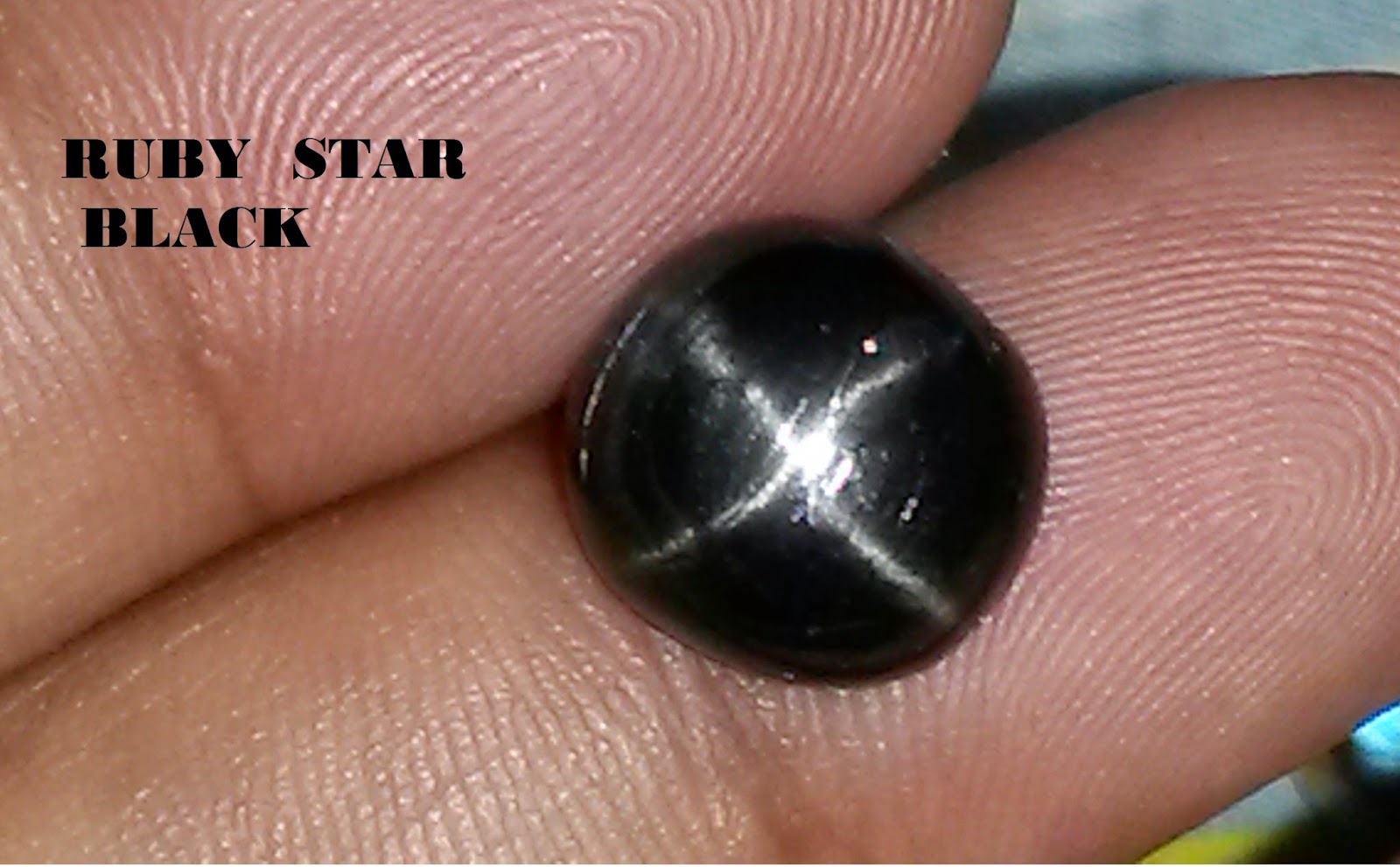 mistik-ajaib.blogspot.com: RARE!!!!!!!!!!!!!!! DELIMA BINTANG HITAM ...