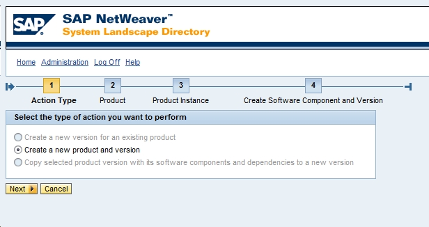 Sap Tracking Checking Tool Transport - allfasr