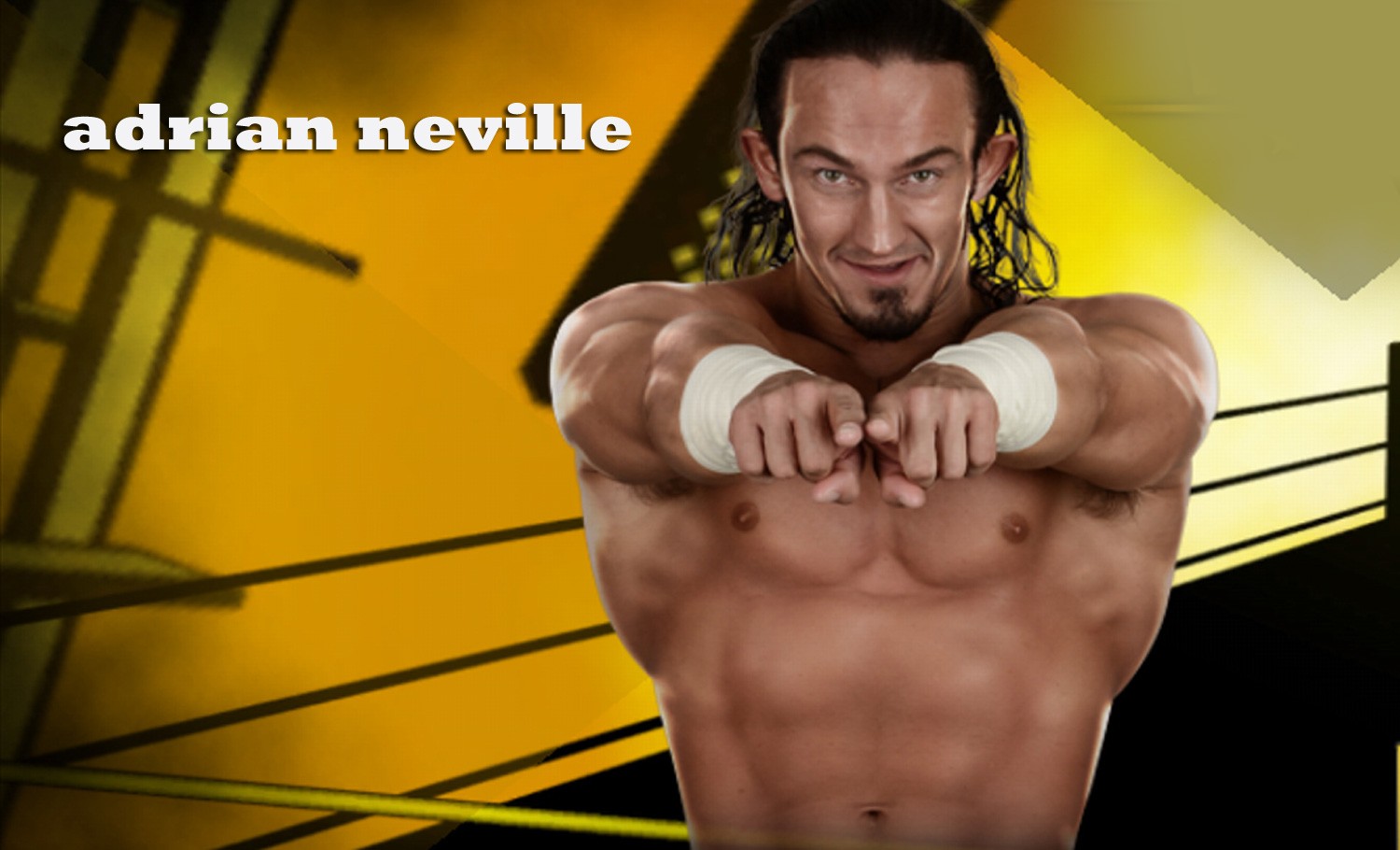 35 Adrian Neville image download / Adrian Neville High Quality Wallpaper
