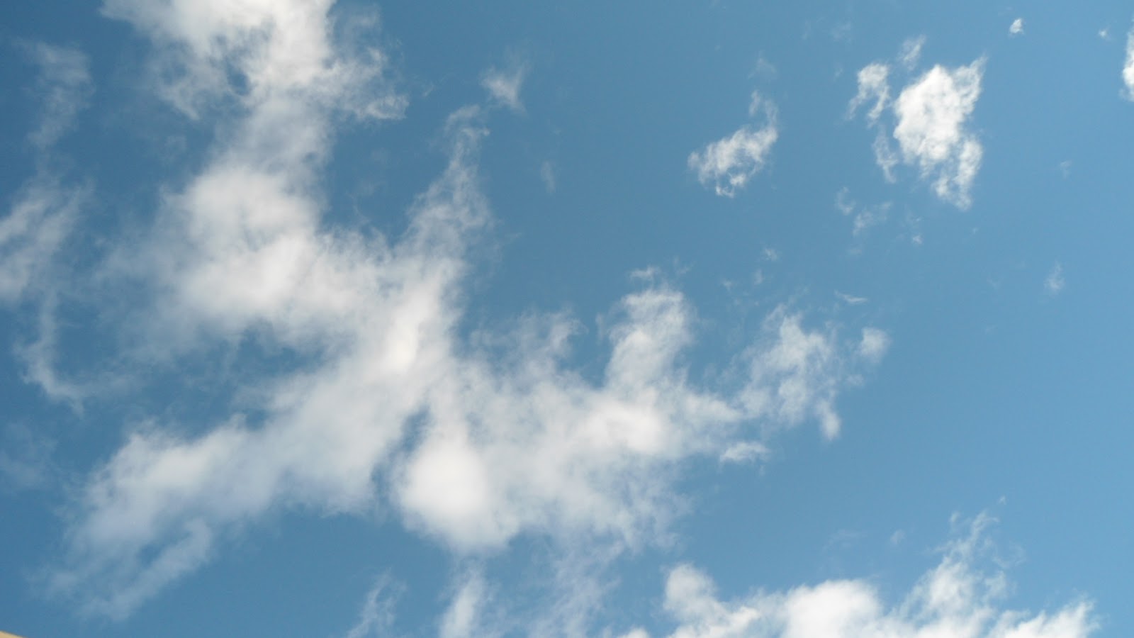 DalmaTinaArt: oblaci