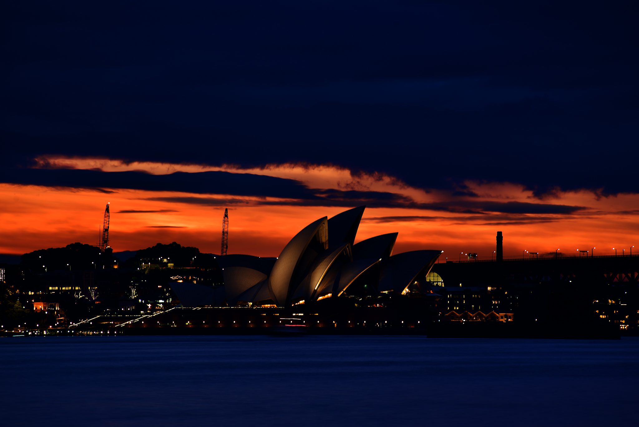 sRGB photo test .png