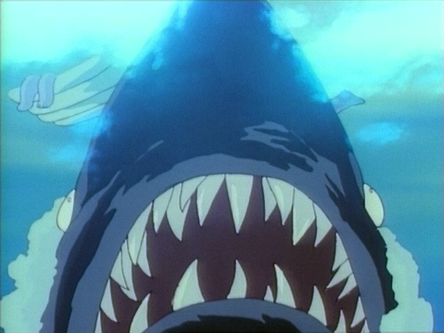 Collectr's Blog: (Maris) The Choujo