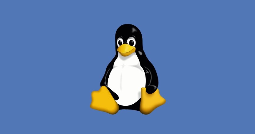 cron command in Linux with Examples | LPI Central