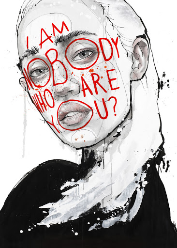 Resource Photographers: Dominic Beyeler