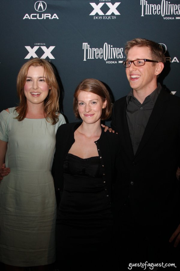 Hank Harris | Celebrities Photos Hub