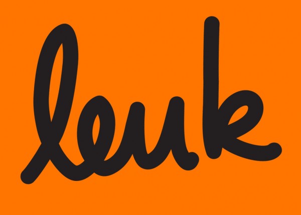 Nathalie van Bladeren - Mindful Analysis, Coaching & Therapie: Alles is ...