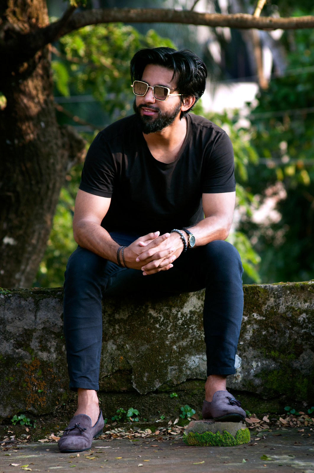 The untold successfully story of Freelancer Zr Saimun | ZR Saimun