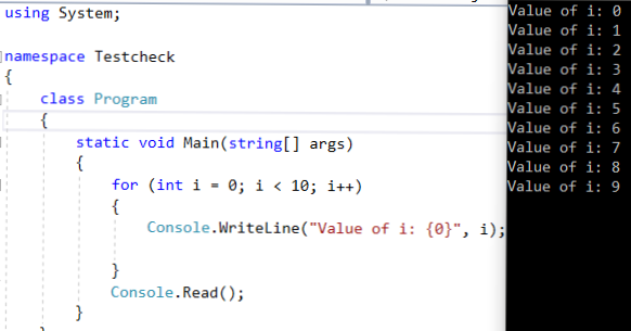 C Sqlserver Jquerynet Tutorial