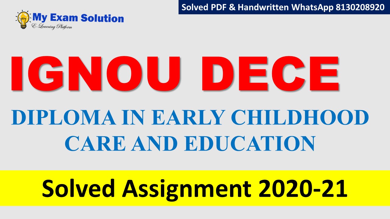ma education ignou admission 2020