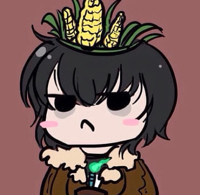 Bob The Titan Percy Jackson