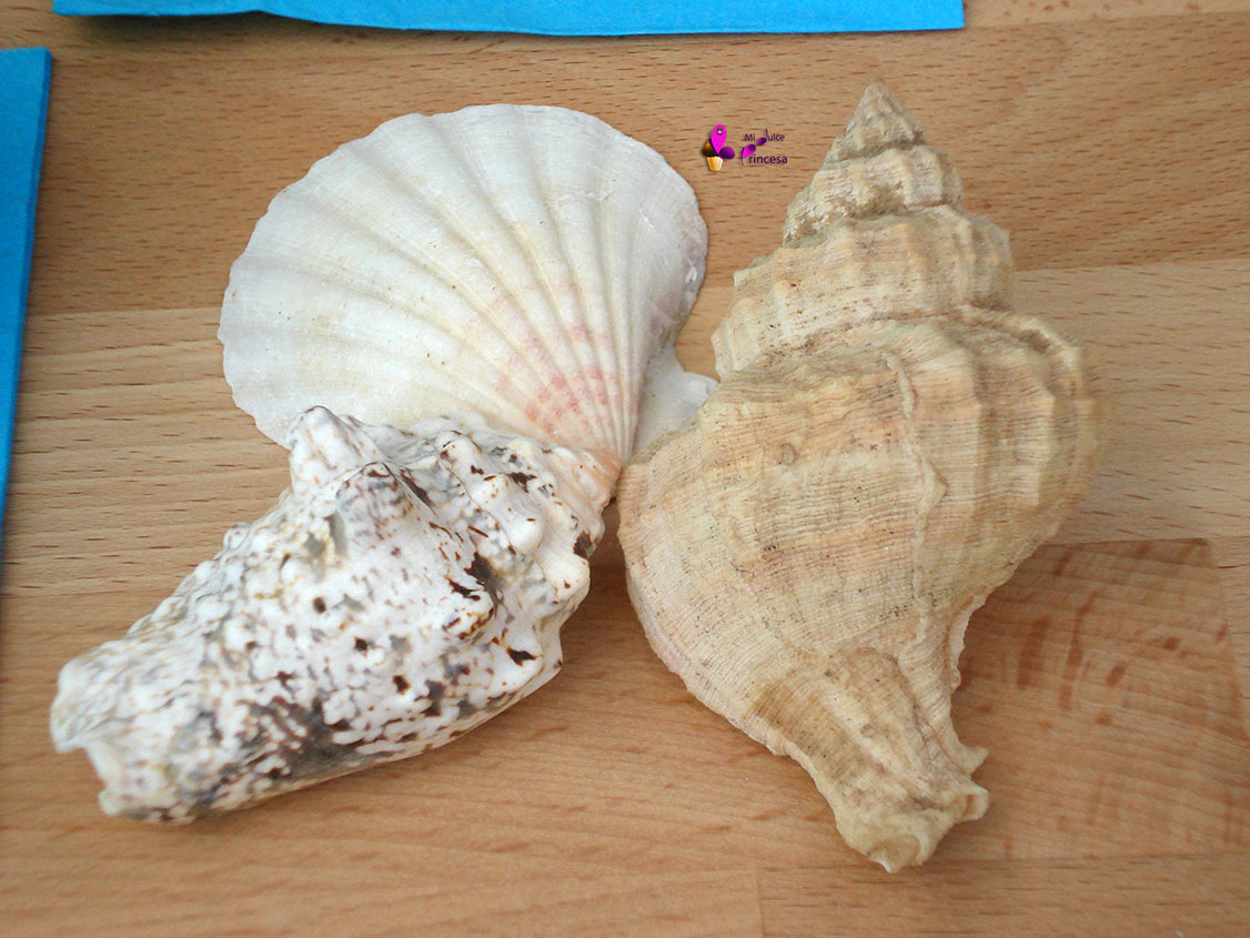 MI DULCE PRINCESA: HELADO DE RON CON PASAS