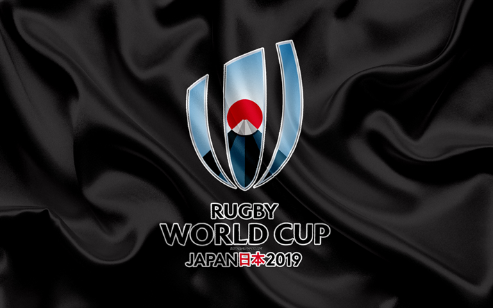 Tier 2 Rugby: RWC 2019 squad facts, figures, & trends