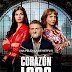 CORAZÓN LOCO 2020 | POME PELIS