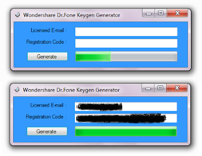 Wondershare Dr Fone Crack ★